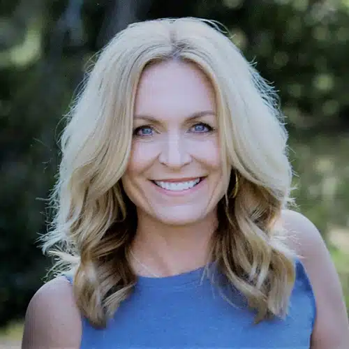 Our Concierge Approach | Hillcrest Bank