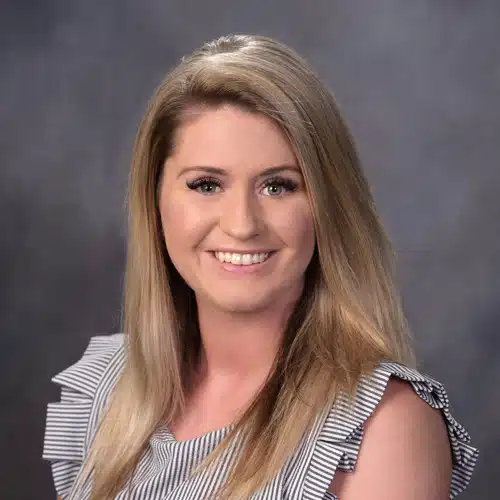 Our Concierge Approach | Hillcrest Bank