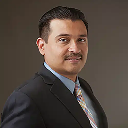 Texas Community Banking Team | Hillcrest Bank