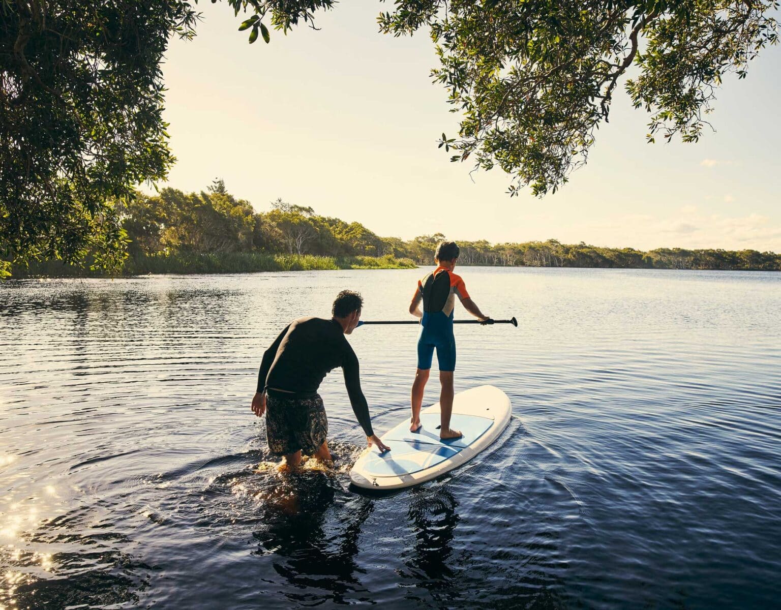 Bank in Albuquerque New Mexico | Hillcrest Bank