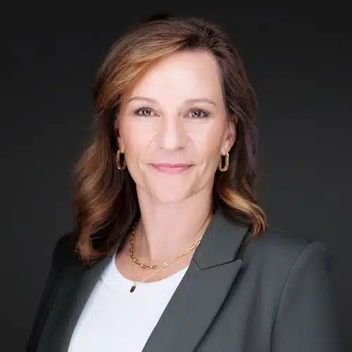 Utah Middle Market Team | Lending Solutions Experts | Hillcrest Bank