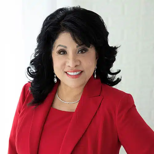 Texas Community Banking Team | Hillcrest Bank