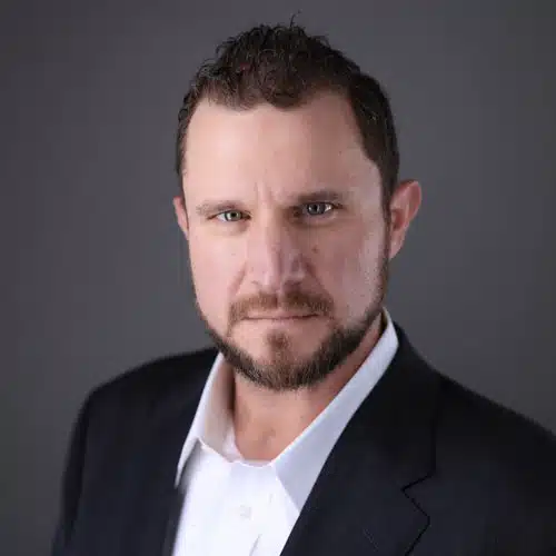 Private Banking | Hillcrest Bank