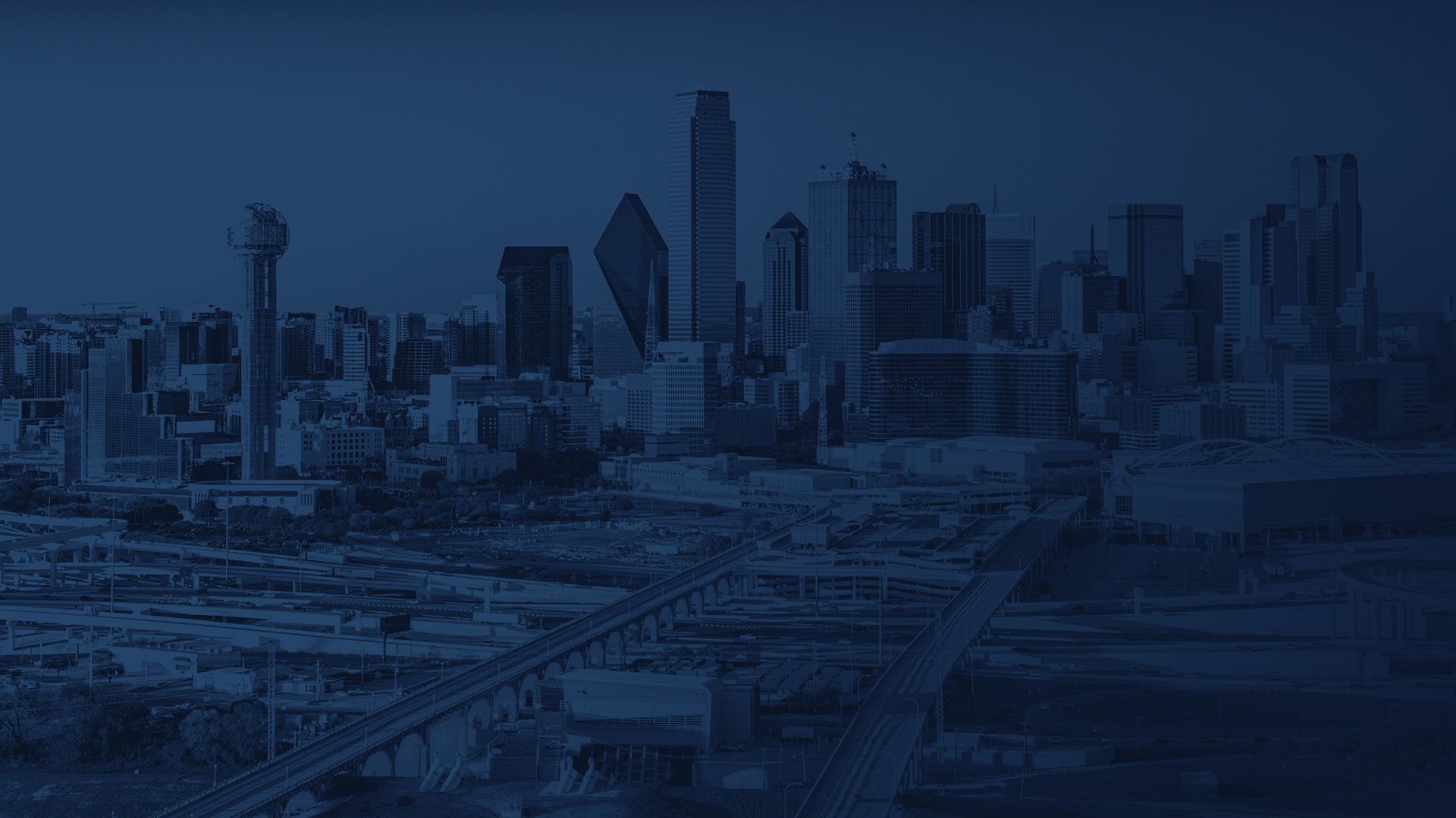 Vista Bank | Hillcrest Bank