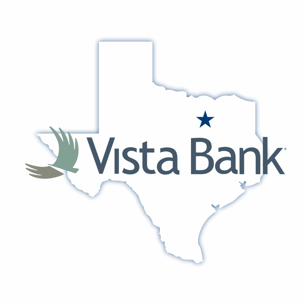 Vista Bank | Hillcrest Bank